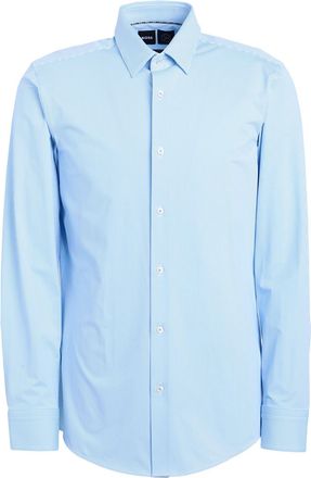BOSS TOPS - Hemden auf YOOX.COM