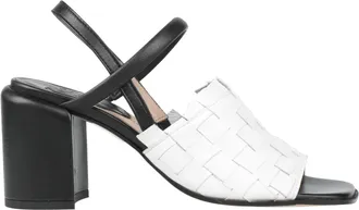 Ixos SCHUHE - Sandalen auf YOOX.COM