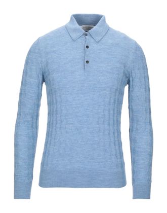 Ballantyne STRICKWAREN - Pullover auf YOOX.COM