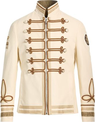 La Martina GUARDS POLO CLUB