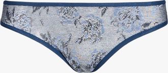 Momoni Slip Arca
