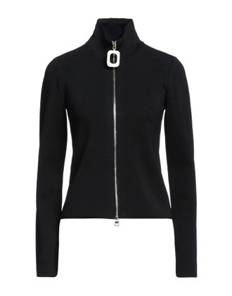 J.W.Anderson STRICKWAREN - Strickjacken auf YOOX.COM