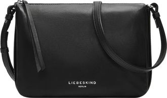 Liebeskind Umh&auml;ngetasche Nina
