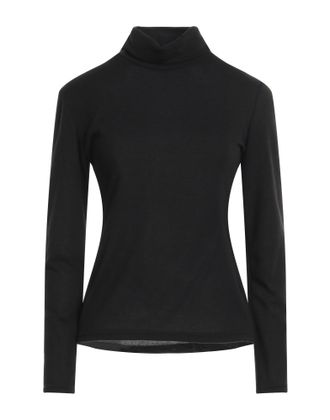 Boutique De La Femme STRICKWAREN - Rollkragenpullover auf YOOX.COM