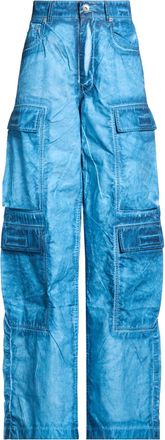 Rick Owens HOSEN & R&Ouml;CKE - Hosen auf YOOX.COM