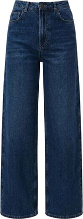LeGer By Lena Gercke Jeans Cleo