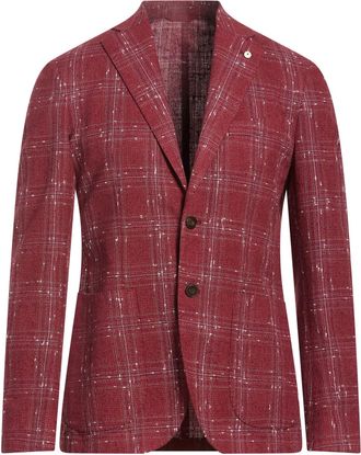 L.B.M. 1911 ANZ&Uuml;GE und CO-ORDS - Blazers auf YOOX.COM