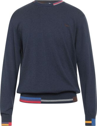 Harmont & Blaine STRICKWAREN - Pullover auf YOOX.COM