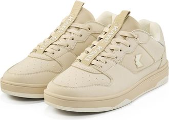 Karl Kani Sneaker 89 2K