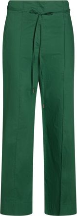 Liu Jo HOSEN & R&Ouml;CKE - Hosen auf YOOX.COM