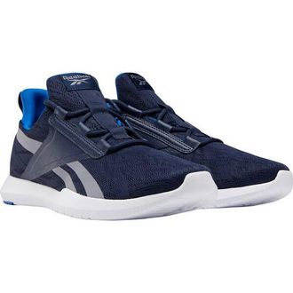 Reebok Herren Workoutschuhe REAGO PULSE 2.0