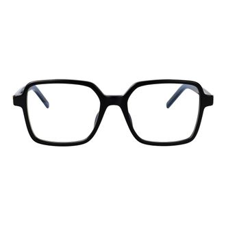 Saint Laurent Optische Brillen - - Accessories - Damen - Schwarzk - 54 MM
