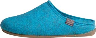 Toni Pons Hausschuh MONA-FR