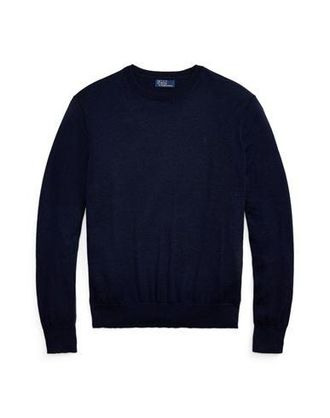 Ralph Lauren MAILLE - Pullover sur YOOX.COM