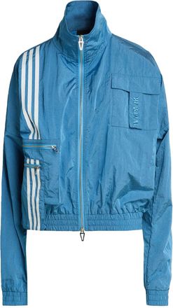 adidas JACKEN & M&Auml;NTEL - Jacken und Anoraks auf YOOX.COM
