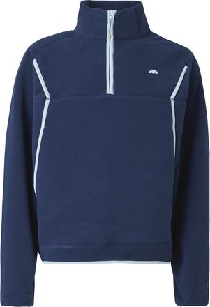 Ellesse Pullover Caponie
