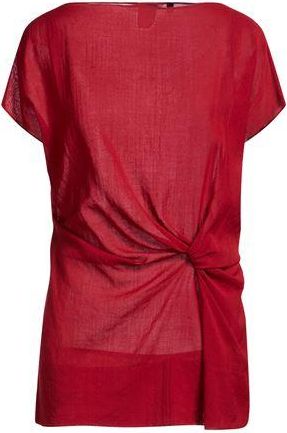 Aspesi TOPS - Tops sur YOOX.COM