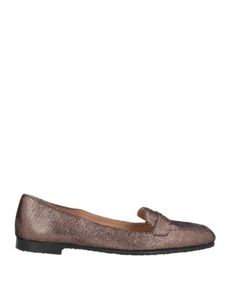 Prosperine SCHUHE - Mokassins auf YOOX.COM
