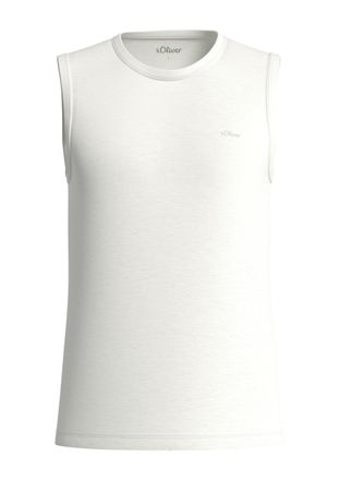 s.Oliver Tanktop