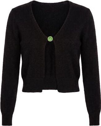 Barrow MAILLE - Pullover sur YOOX.COM