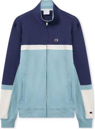 Champion Jogginganzug