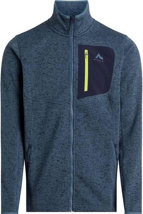 McKinley Herren Unterjacke He.-Unterjacke Skeena III M