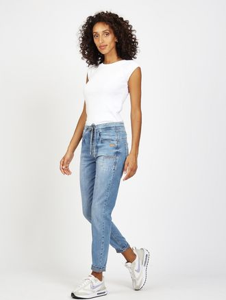 Gang Jeans