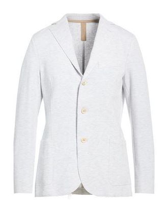 Eleventy Ensembles et coordonn&eacute;s - Blazers sur YOOX.COM