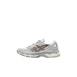 Asics Herren, Sport, Mehrfarbig, 43 1/2 EUGr&ouml;&szlig;e