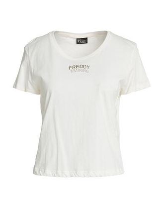 Freddy TOPS - T-shirts sur YOOX.COM