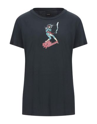 Pinko TOPS - T-shirts auf YOOX.COM