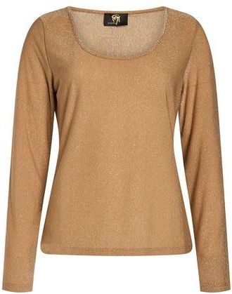 Gai Mattiolo TOPS - Tops sur YOOX.COM