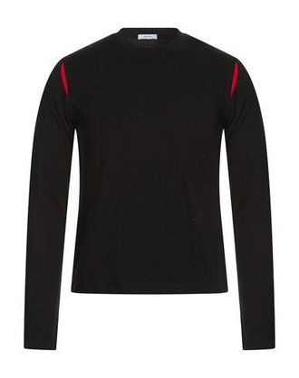 Ferragamo TOPS - T-shirts sur YOOX.COM