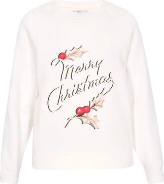 Mymo Sweatshirt