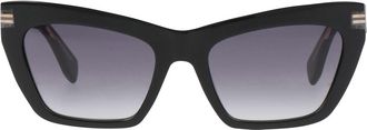 Marc Jacobs BRILLEN - Sonnenbrillen auf YOOX.COM