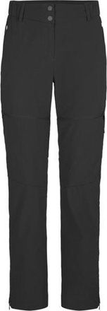 Salewa Talvena 2 Dst W Short - Wanderhose - Damen