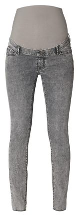 Noppies Jeans Austin Over The Belly Skinny