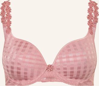 Marie Jo Marie Jo Schalen-Bh Avero pink