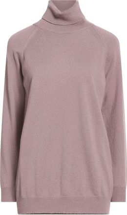 Drumohr STRICKWAREN - Rollkragenpullover auf YOOX.COM