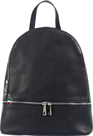 Florence Rucksack