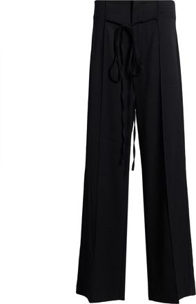 Erika Cavallini Semi Couture HOSEN & R&Ouml;CKE - Hosen auf YOOX.COM