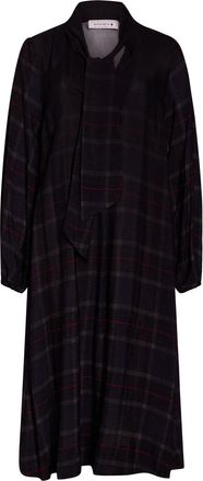 Shirtaporter KLEIDER - Midi-Kleider auf YOOX.COM