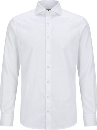 Canali TOPS - Hemden auf YOOX.COM