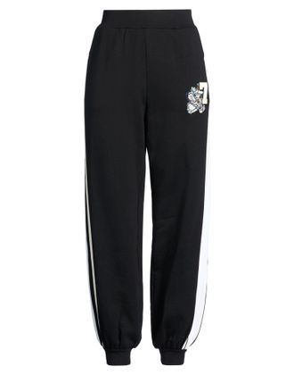 Emporio Armani HOSEN & R&Ouml;CKE - Hosen auf YOOX.COM
