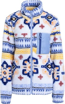 Roxy RX Fleece Alabama Full Zip