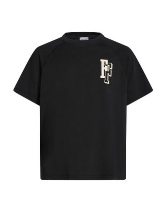 Family Fir$t Milano TOPS - T-shirts auf YOOX.COM