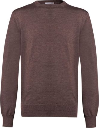 KANGRA STRICKWAREN - Pullover auf YOOX.COM