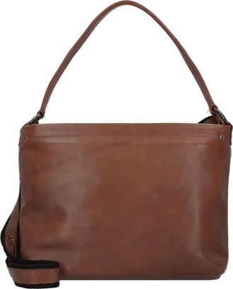 Harolds Schultertasche Caugio