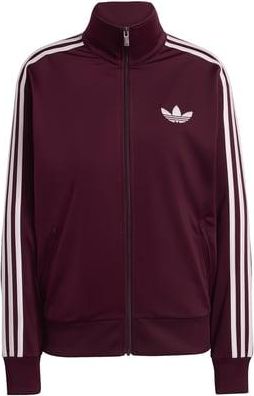 adidas Veste logo col montant