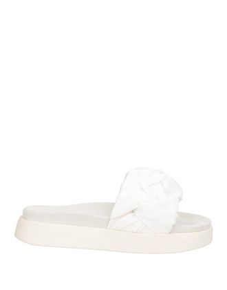 INUIKII SCHUHE - Sandalen auf YOOX.COM